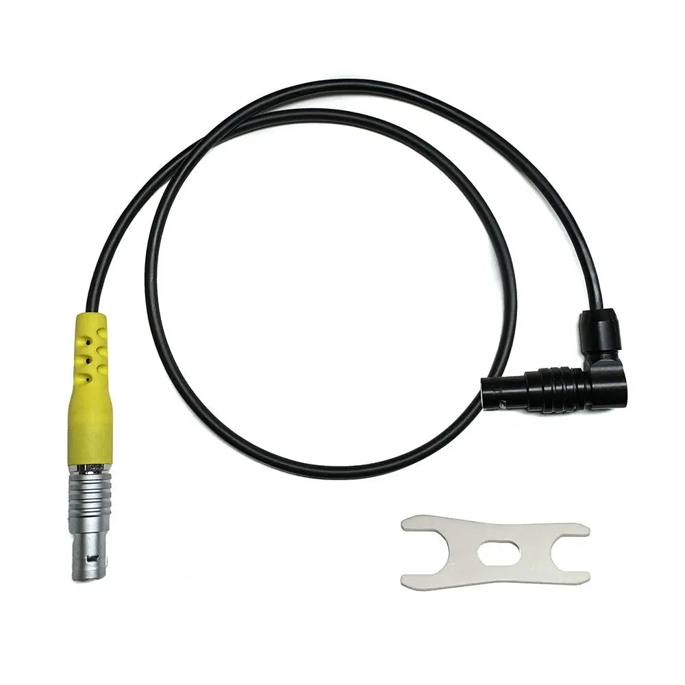 TRUE 12G Get it now - MUTINY