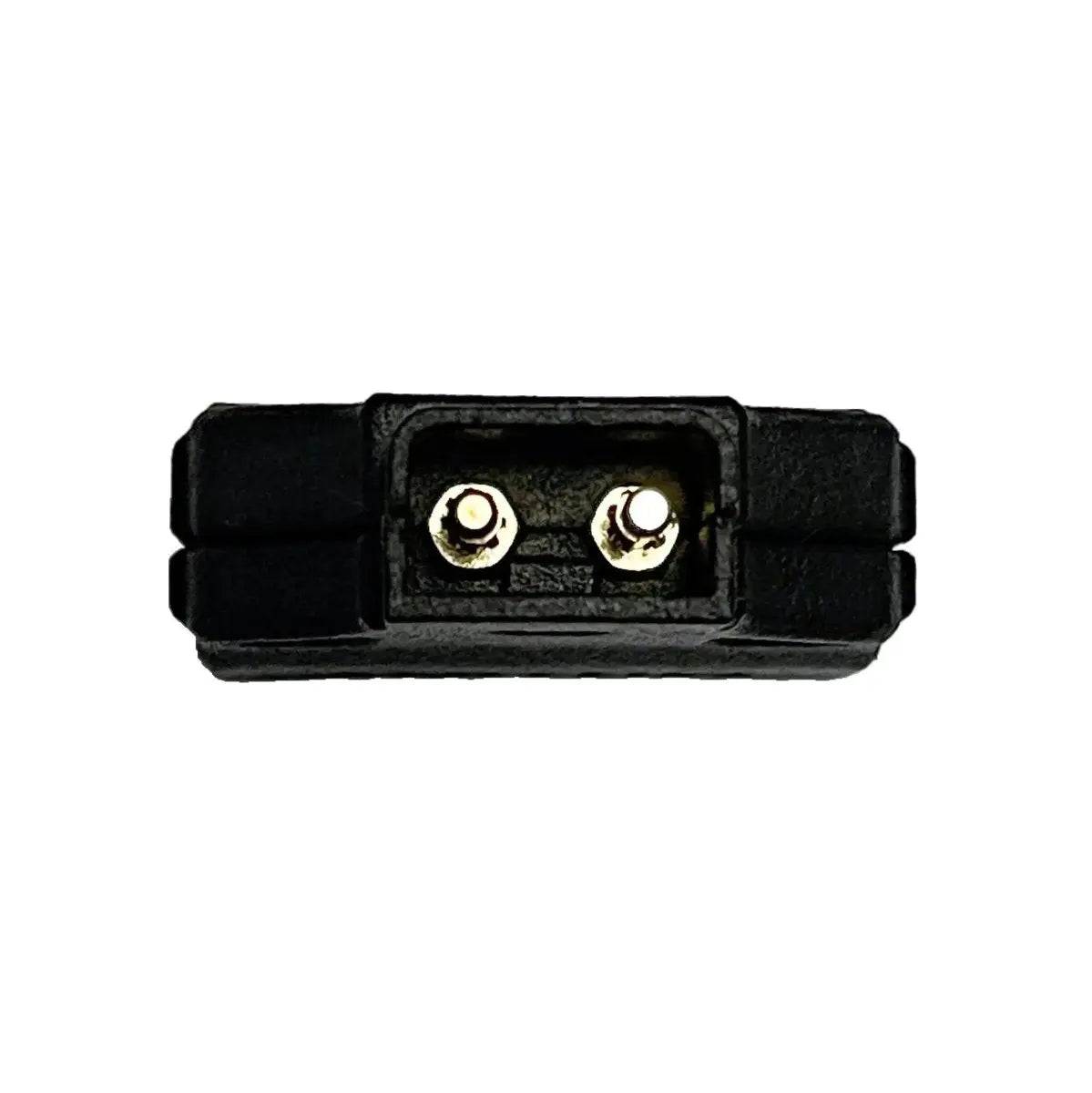 Voltage Meter V-TAP D-Tap Voltage Meter for cameras - MUTINY
